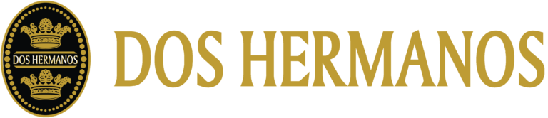 Our Product - DOS HERMANOS