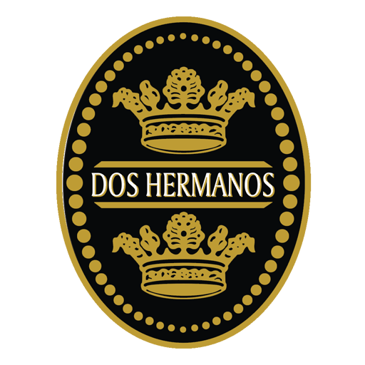 Dos Hermanos Clipart Dos Hermanos Royalty Free Images, Stock Photos
